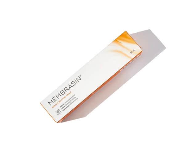 Vaginal Dryness Products Best Cream And Supplement Yourtango